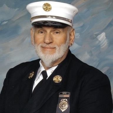 Joseph Pugliese Obituary - Greenwich, CT