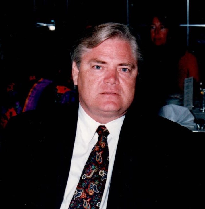 Gary Harrington Obituary - Nashville, TN