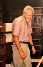 Albuquerque, NM Obituaries | Find Albuquerque Obituaries