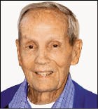 Adam Kissiah Obituary - Charlotte, NC