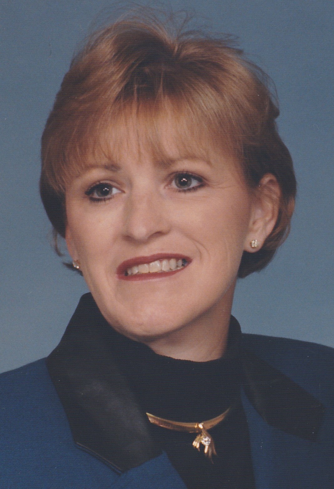 Michelle Cheek's Instagram, Twitter & Facebook on IDCrawl