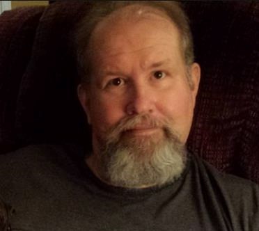 Donald Brown, Jr. Obituary - Jackson, TN