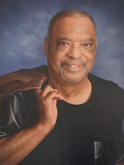 Elois Ware Obituary - Paso Robles, CA