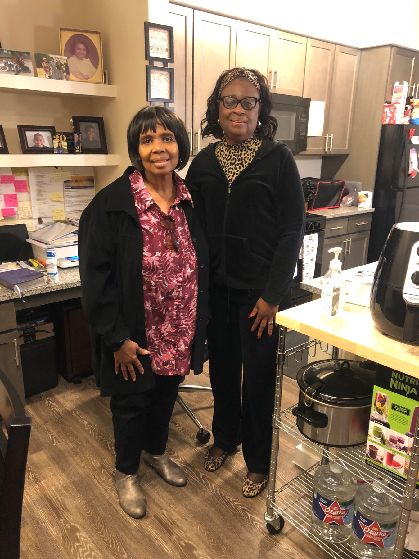 Patricia Lynn Pittman Obituary - Houston, TX