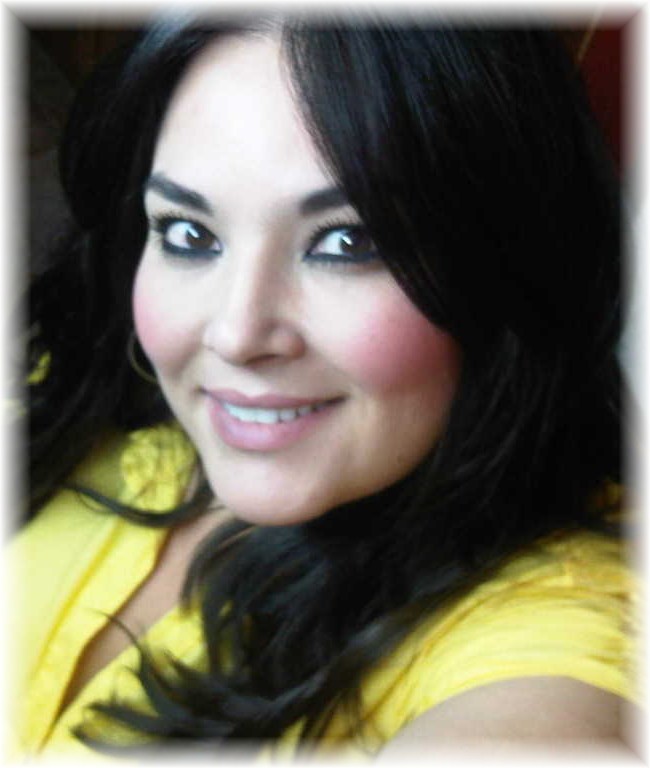 Edelia Hernandez "DeeDee" Obituary - Tucson, AZ