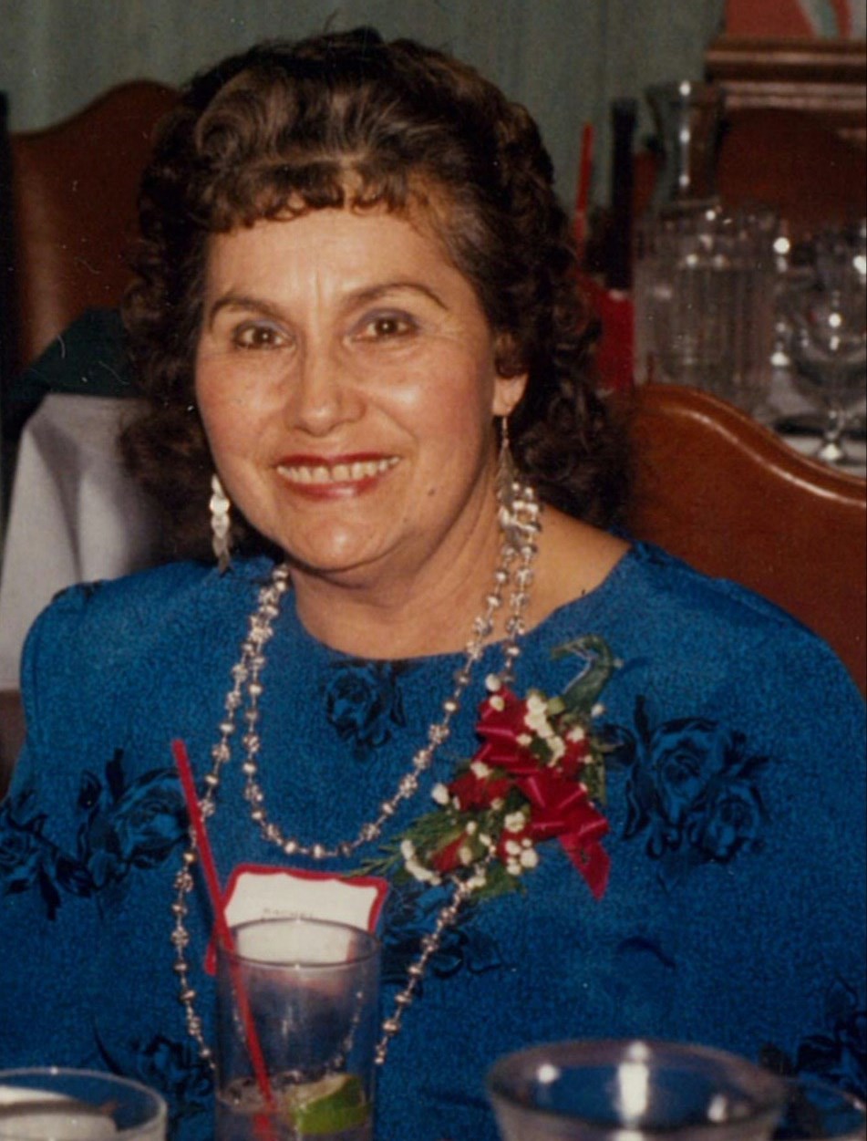 Rachel Lopez's Instagram, Twitter & Facebook on IDCrawl