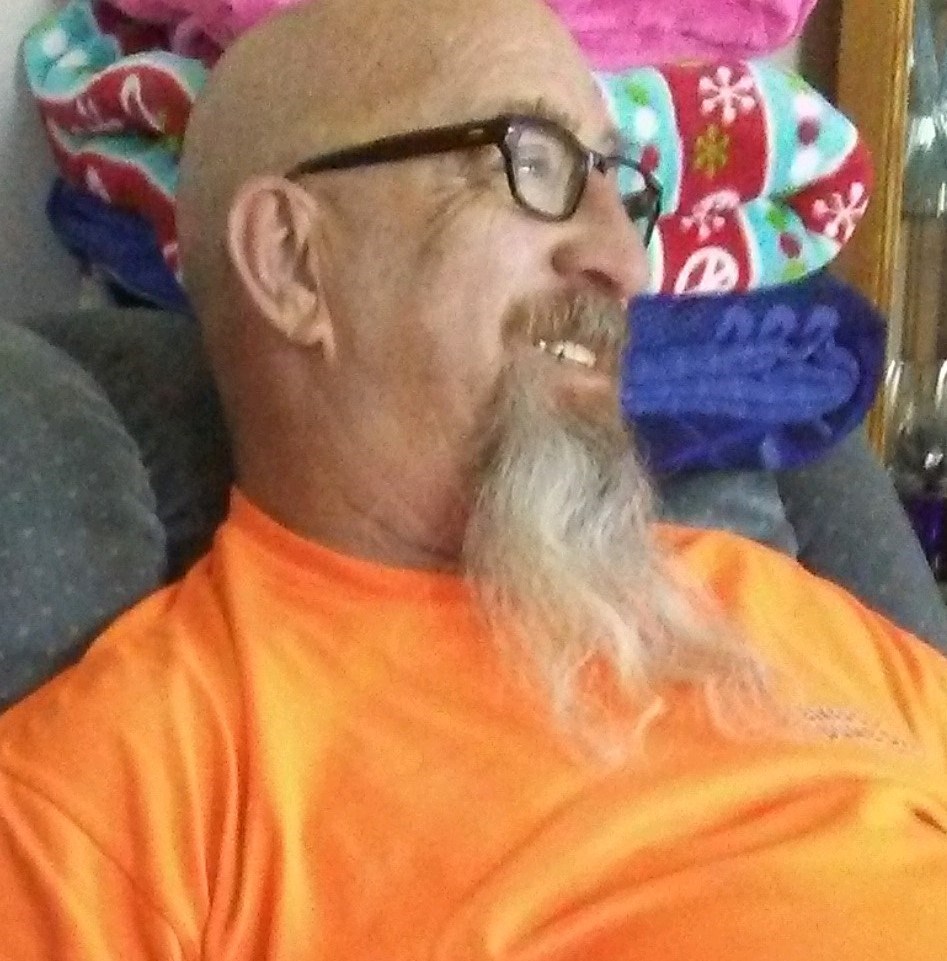 James Matteson Obituary - Aurora, CO