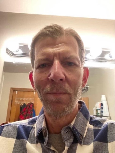 Timothy Christian Obituary - Springfield, IL