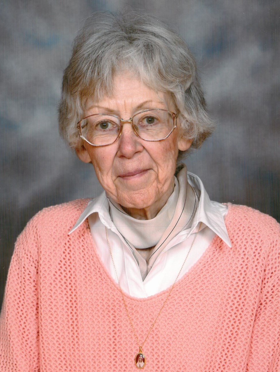 Helen Power Obituary - Brantford, ON