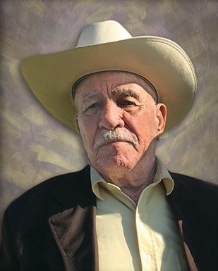 Jose Serna Obituary - Glendora, CA