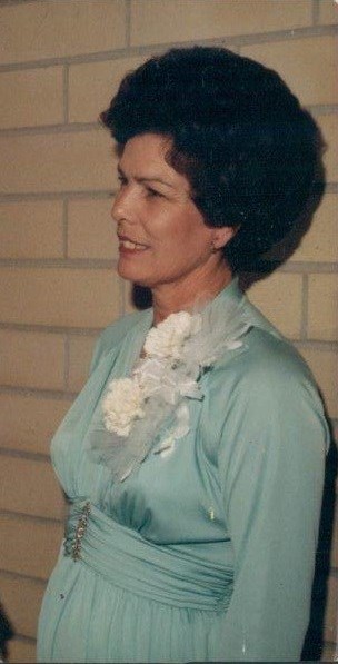 Emma Beaver Obituary - Charlotte, NC