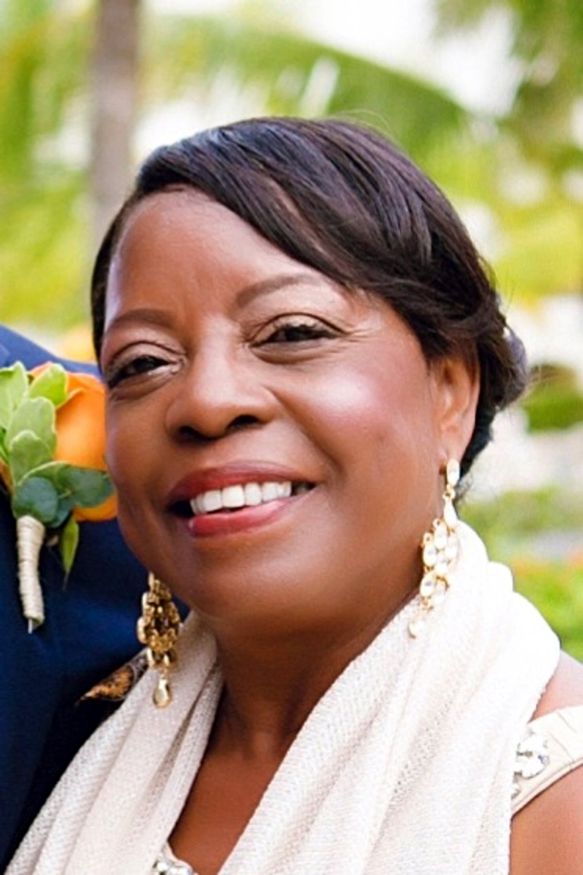 Debra Lynn Broussard Obituary - Houston, TX