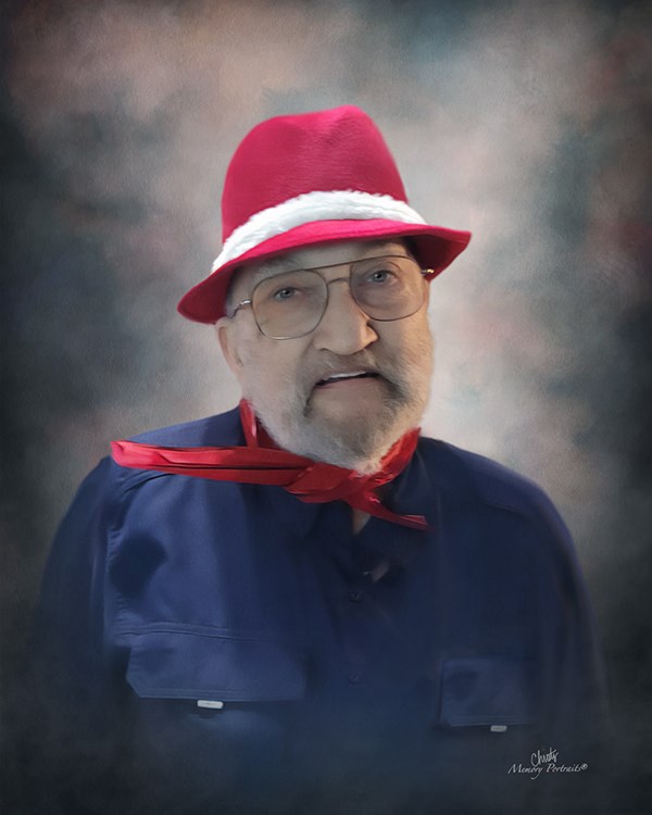 Brian Raymer Obituary - Louisville, KY