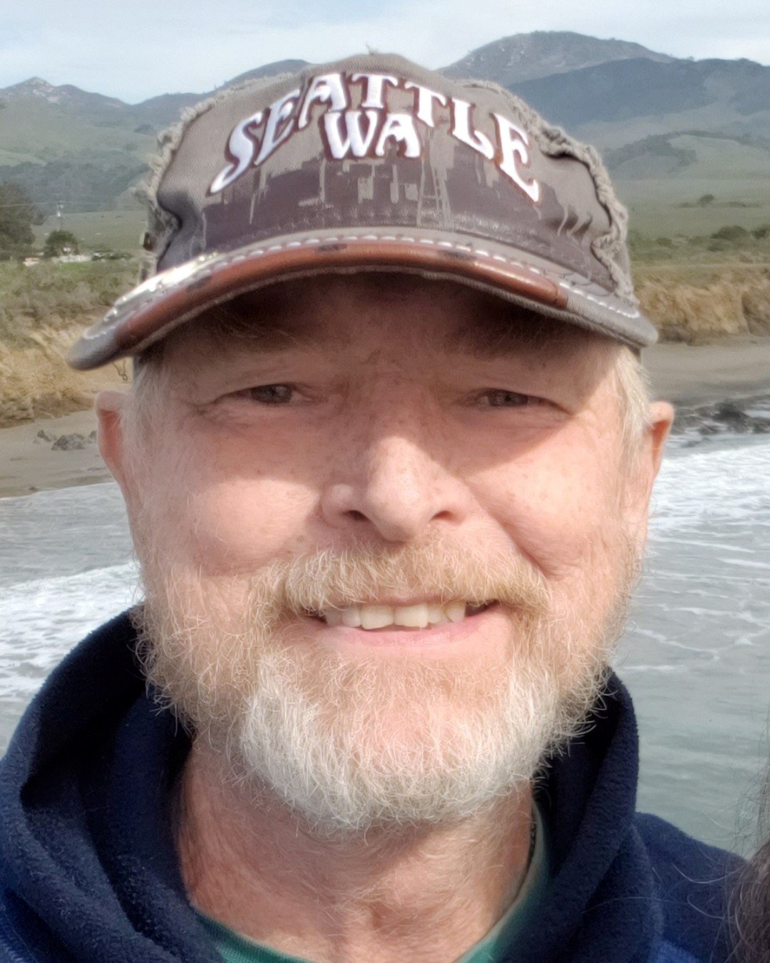 Brian Perkins Obituary - Casa Grande, AZ
