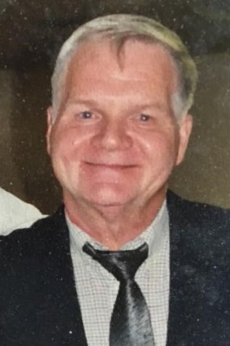 Michael Morey Obituary - White Lake, MI