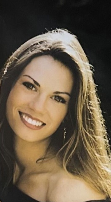 Tammy Scully Obituary - Paso Robles, CA