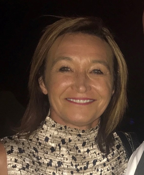 Cynthia Bearden Obituary - Chattanooga, TN