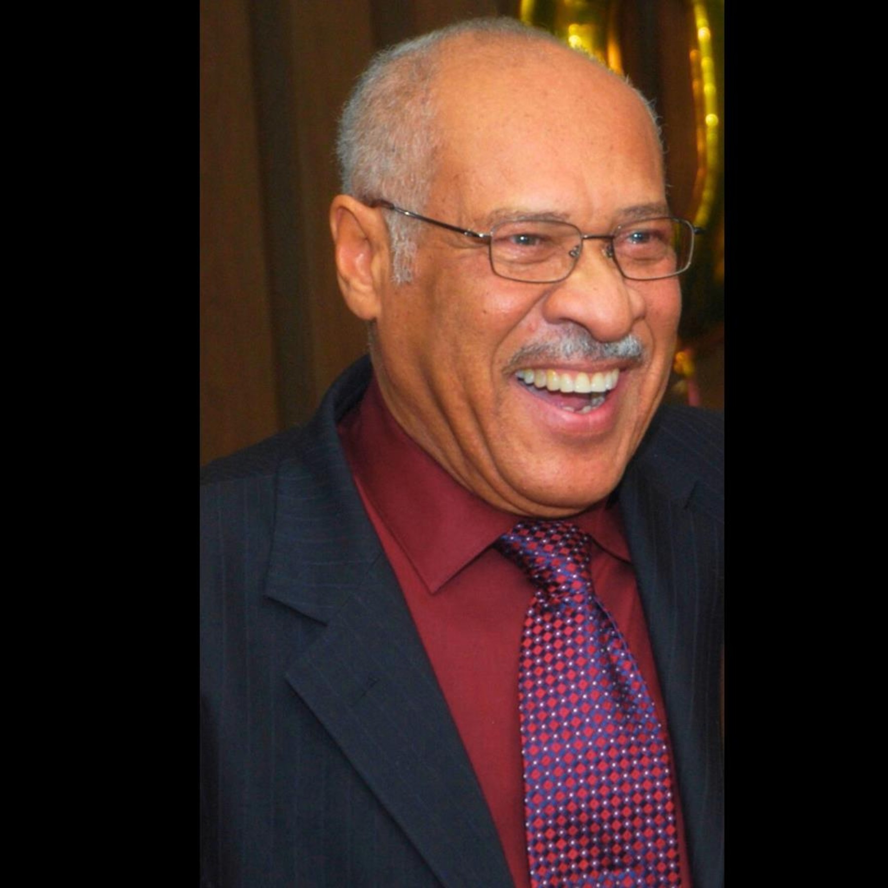 Charles Appolon Obituary - Queens Village, NY