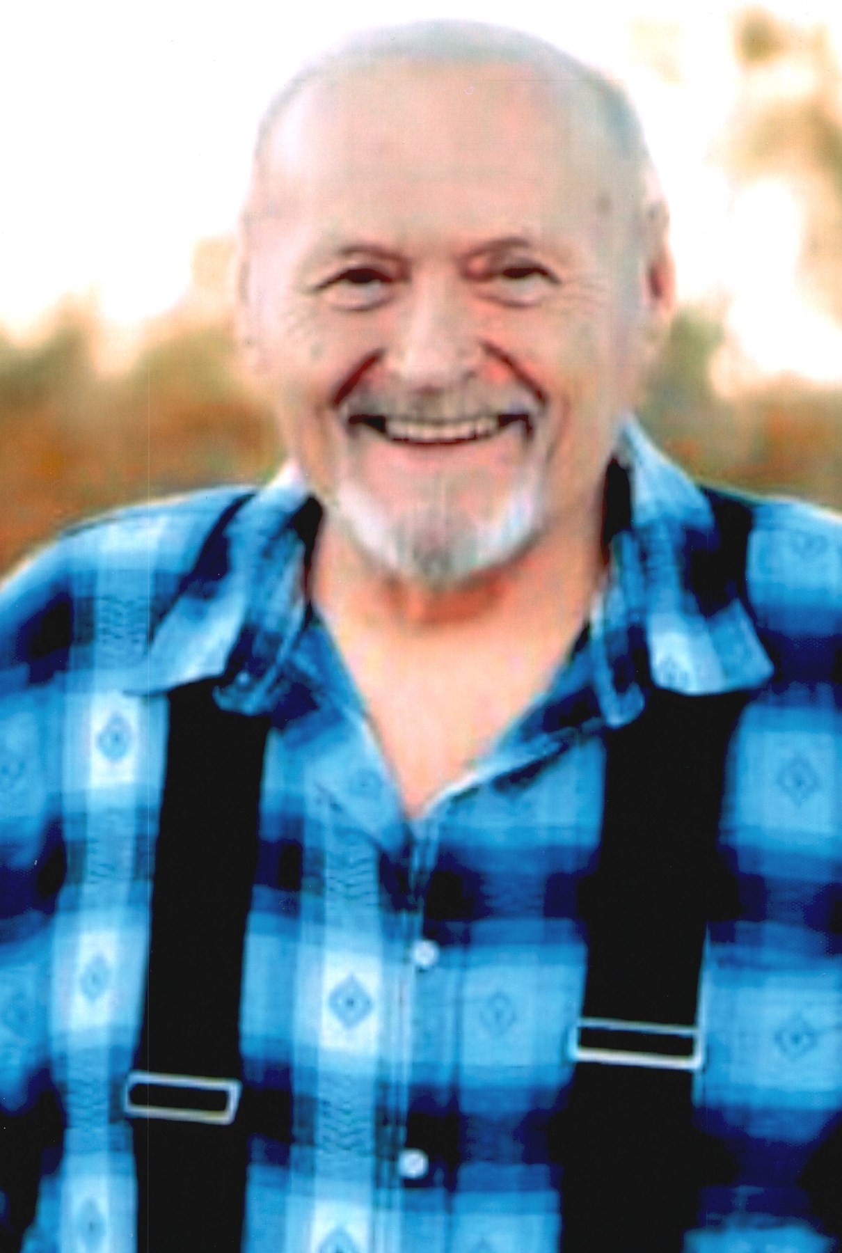 Charles Mason Obituary - Phoenix, AZ