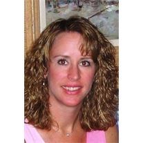 Jodi Yoder Obituary - Franklin, OH