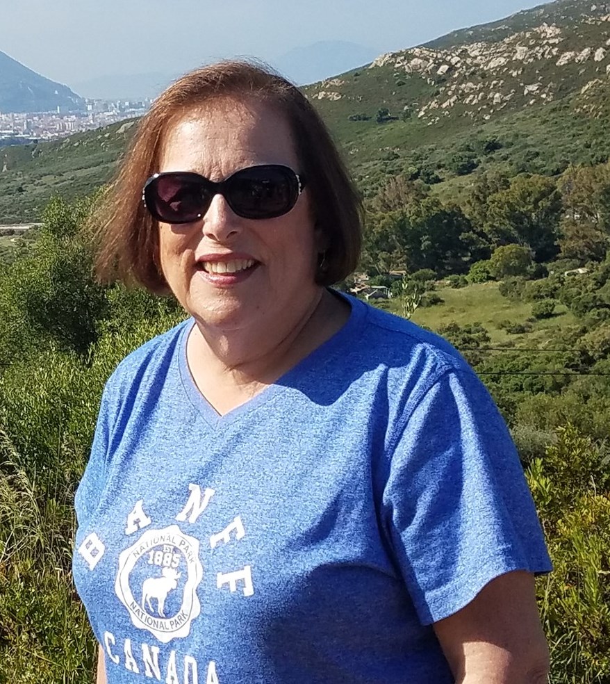Sherry Wurtzel Obituary - Salem, MA