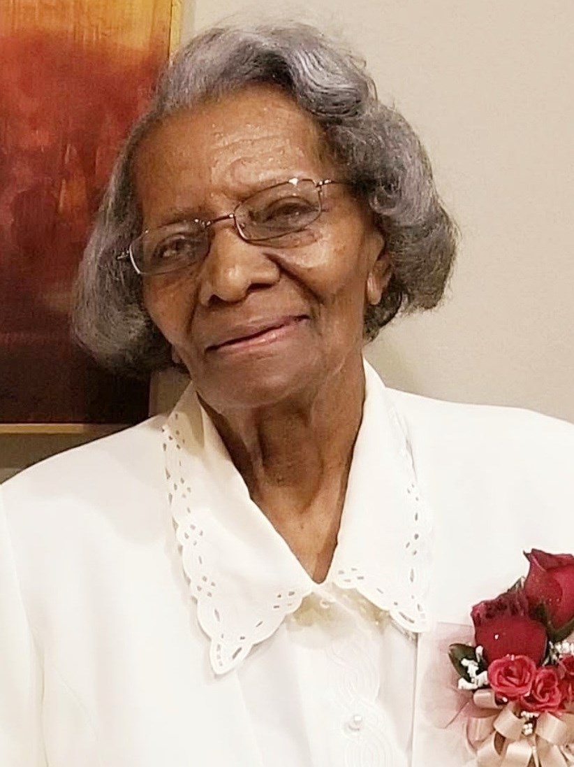 Janie Hughes Obituary - Memphis, TN