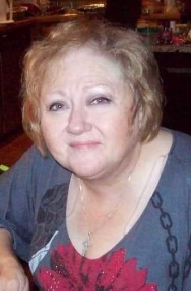 Pamela Hower Obituary - Kansas City, MO