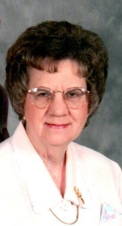 Marilynn Tripp Obituary - Louisville, KY