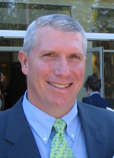 John Targarona Obituary - Timonium, MD