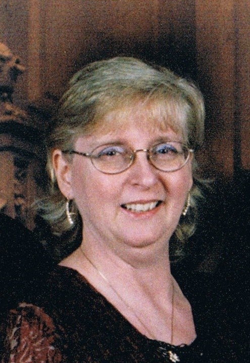 Denise Spina Obituary - San Antonio, TX