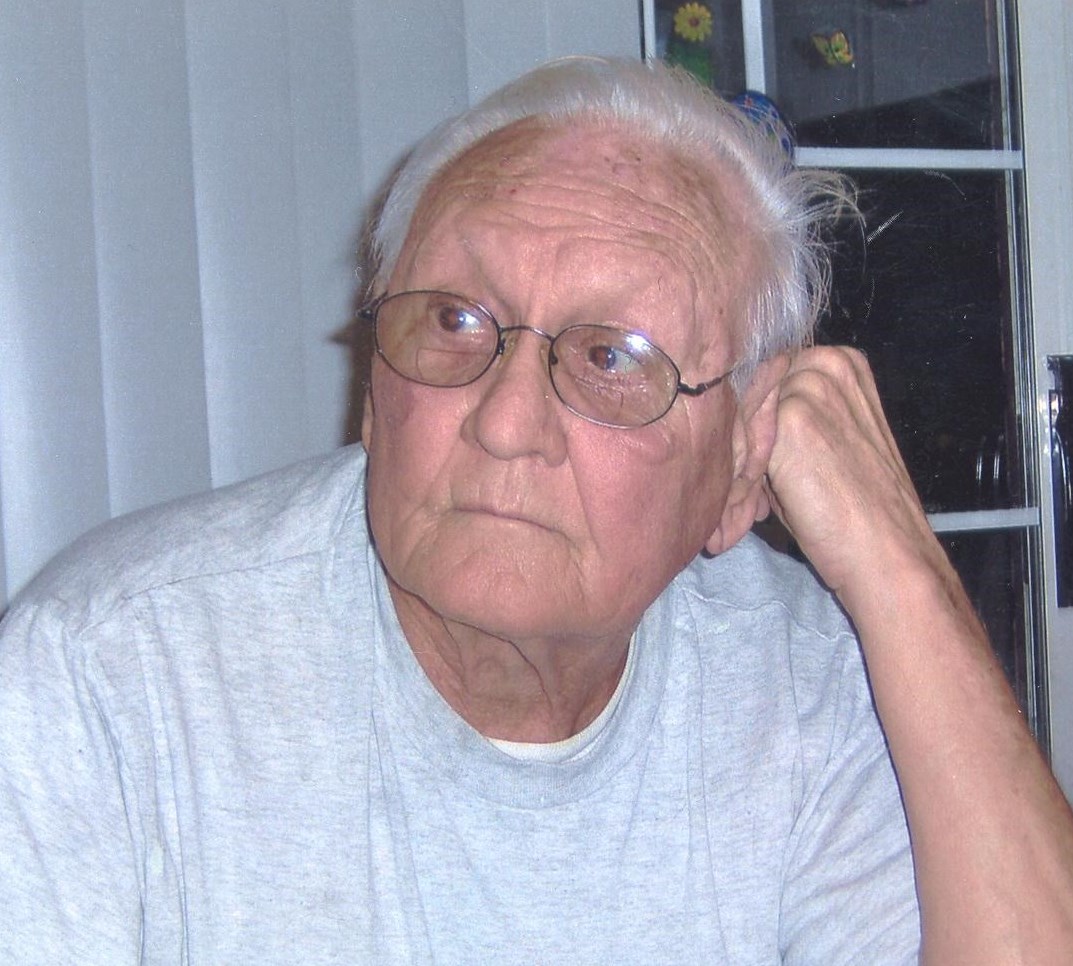 John Joseph Heit Obituary - Phoenix, AZ