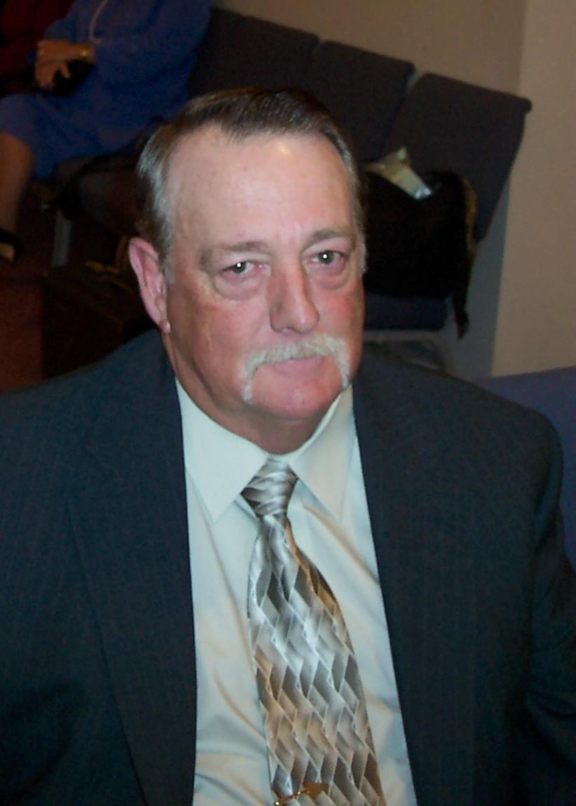 Charles Jennings Obituary - Fredericksburg, VA Charles Jennings Obituary - Fredericksburg, VA