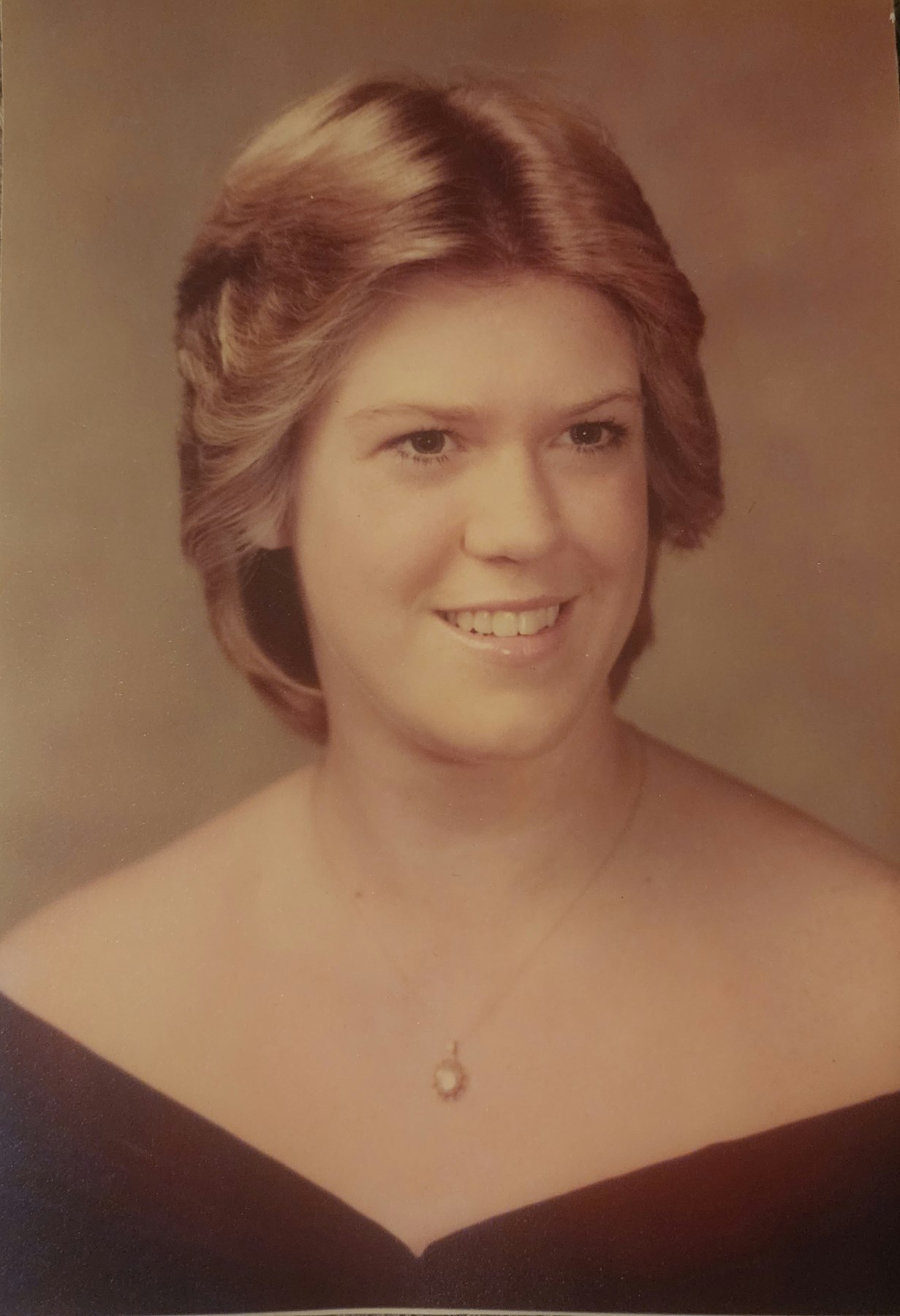 Brenda Louise Cates Obituary - Birmingham, AL