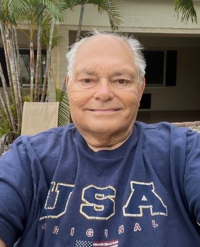 Andrew Halcik Obituary - Port Charlotte, FL