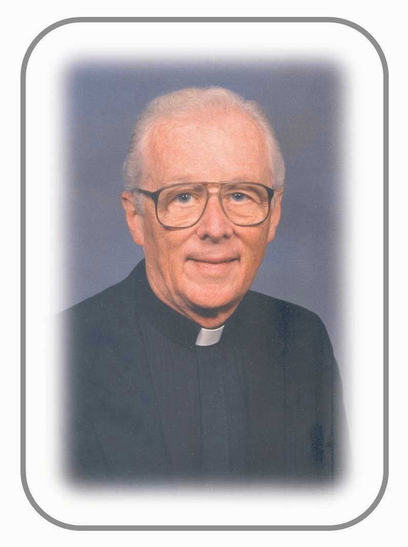 John Nowlan Obituary - Redford, MI