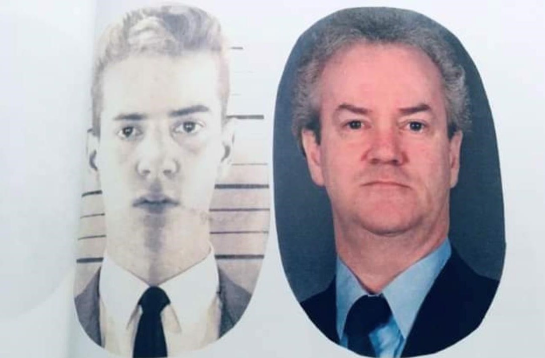 Michel Jobin avis de décès - Québec, QC