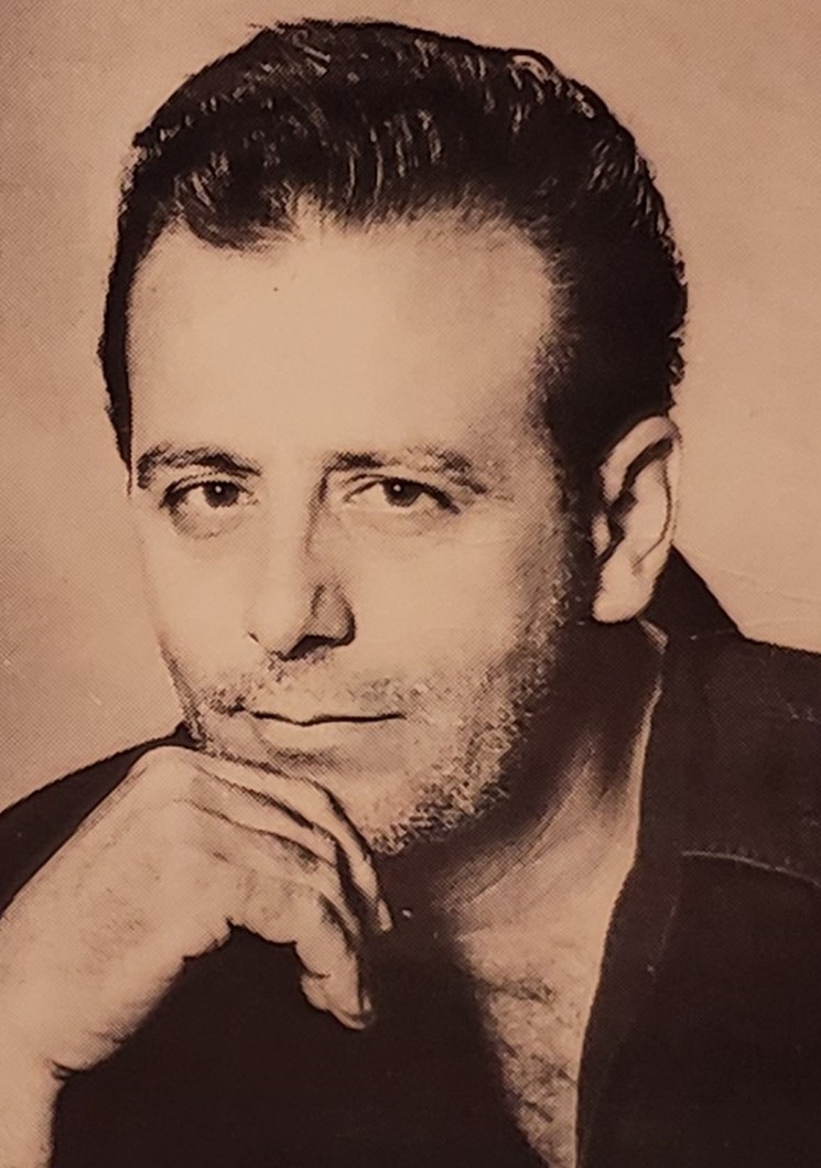 Joseph Michael Romano Obituary - Boca Raton, FL