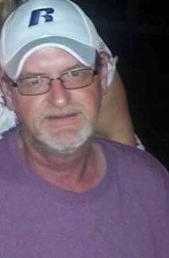 Timothy Evans Obituary - Sikeston, MO