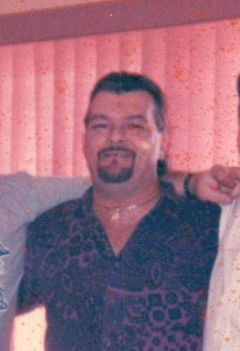 Darrell Brock Obituary - Louisville, KY