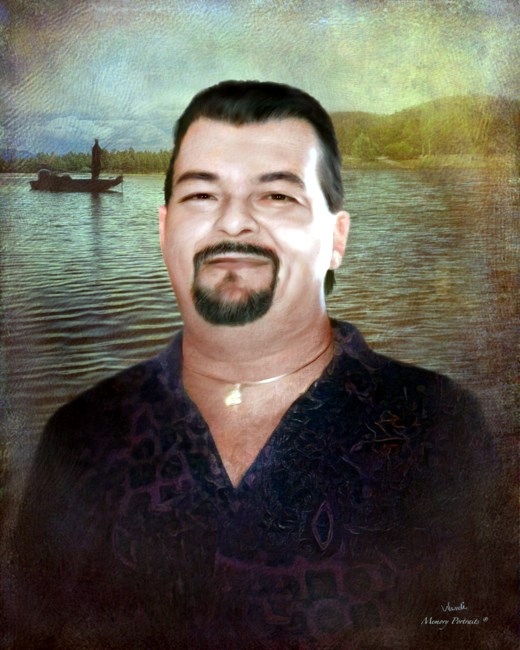 Darrell Brock Obituary - Louisville, KY