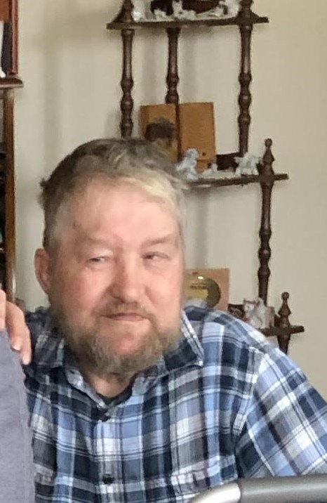 Michael Shultz Obituary - Fort Wayne, IN