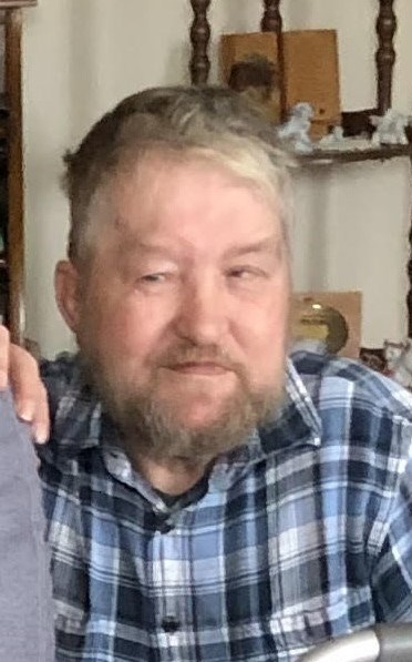 Michael Shultz Obituary - Fort Wayne, IN