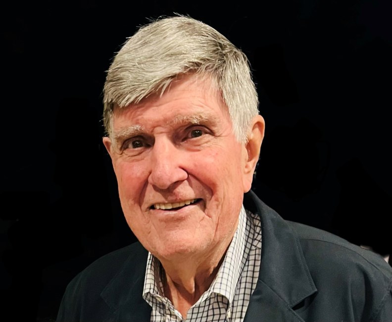 Joseph Neuhoff Obituary - Dallas, TX