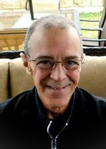 Robert Ritz Obituary - Grand Blanc, MI