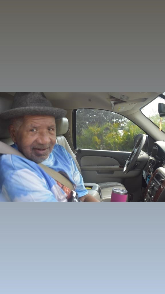 Melvin Moore Obituario - Punta Gorda, FL