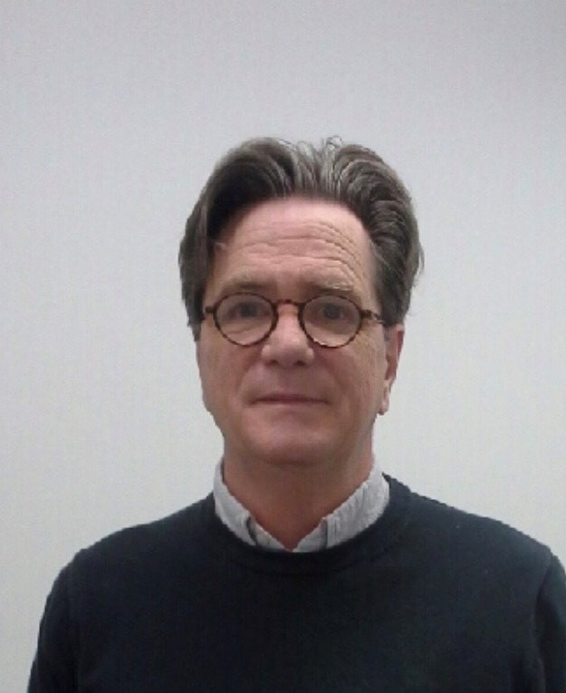 Cecil Cole Obituary - Decatur, AL