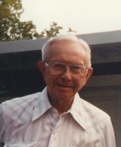 George Earl Giddens Obituary - Sylacauga, AL