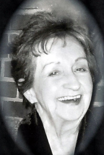 Doris Sutton Obituary - Memphis, TN