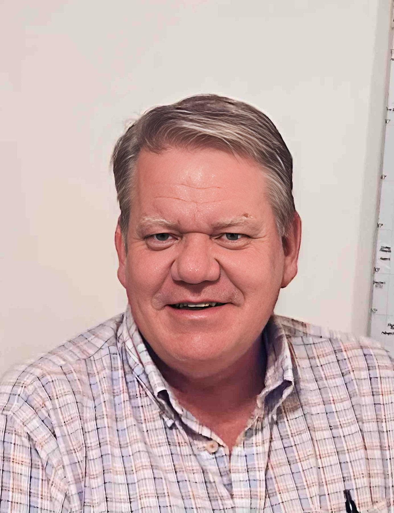 Kevin Davis Obituary - Birmingham, AL