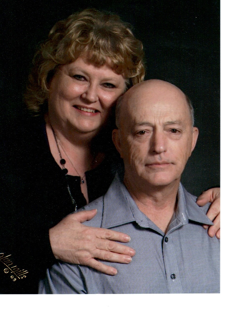 James William Cozad Jr. Obituary - Davenport, IA